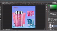ps教程仿制图章 园林专业ps教程 如何用ps裁剪