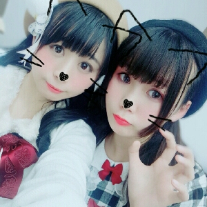 -凄椋- 