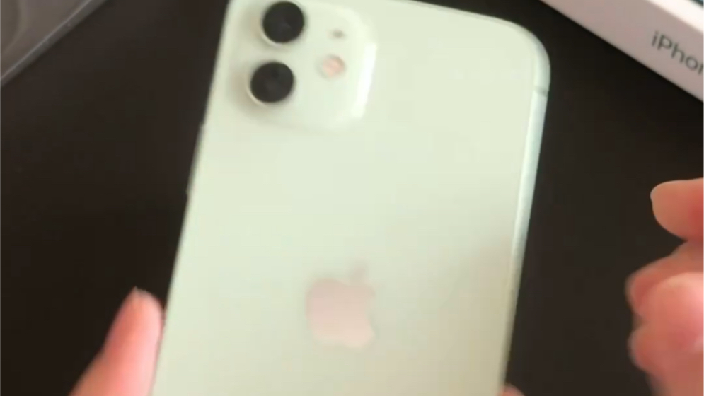 买了个iPhone12 充电提示音设置起来!最详细的iOS14充电提示音教程 ...