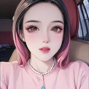 板板正正新青年 
