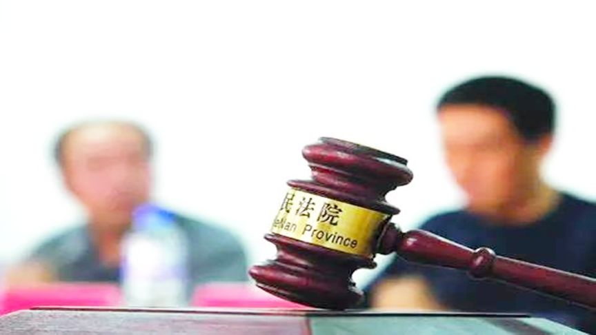 最新规定:辞退员工要依法,无过错辞退要赔偿!