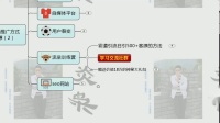 淘宝新店怎么引流?新店快速引流技巧!_开淘网