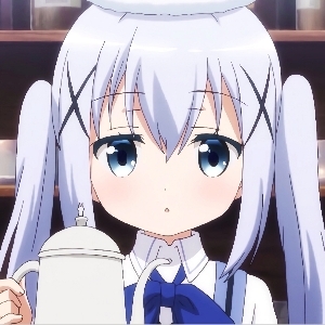 番栢奈北 