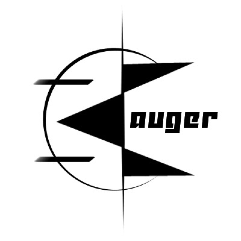 骜哥Auger 
