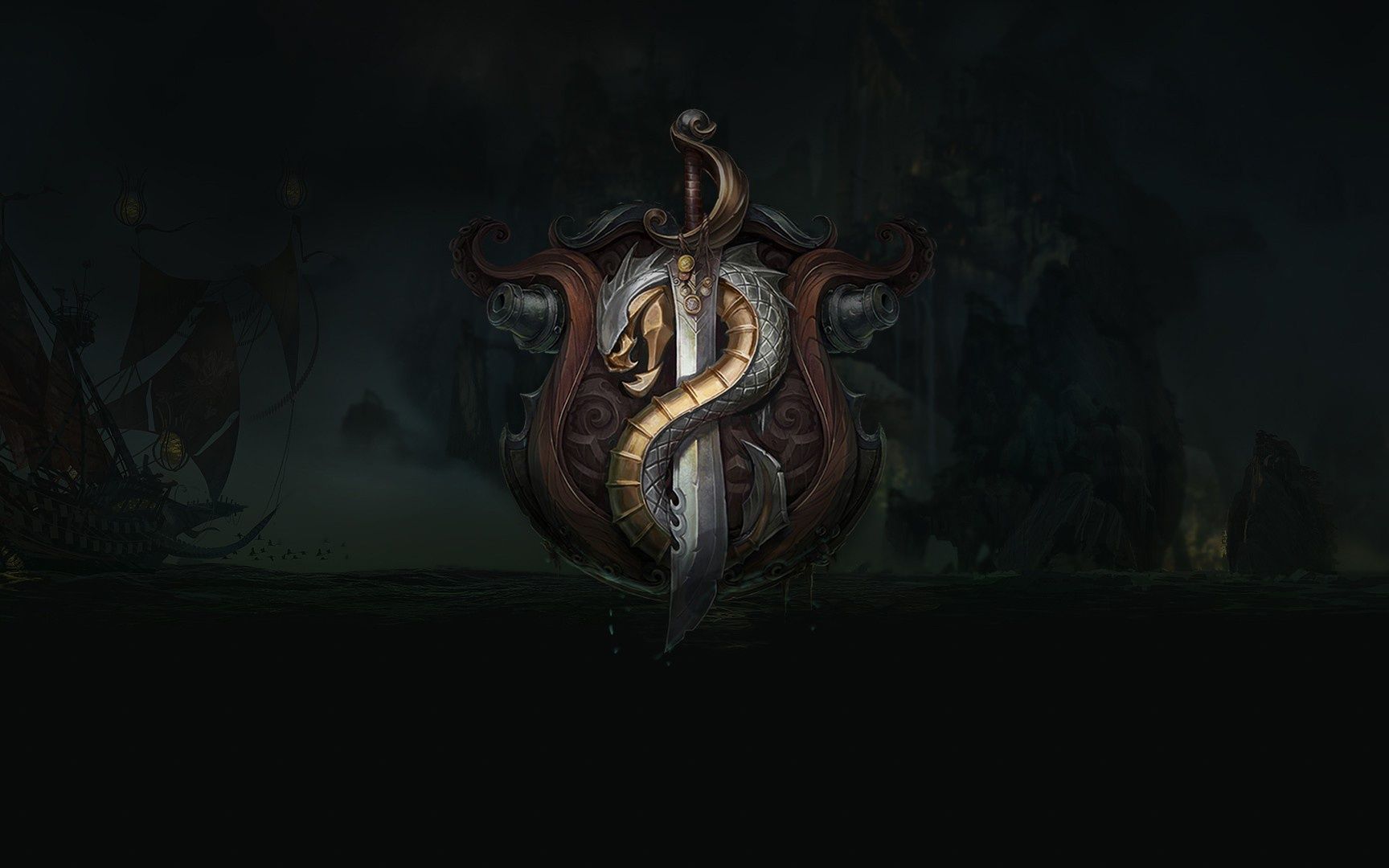 3 canfestival字典文档结构分析