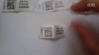 阿迪达斯衣服的鉴定方法拿起自己的衣服来一波鉴定以后再也不怕买到...