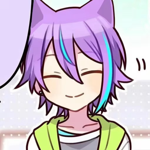 一拳把魔怔人干爆 