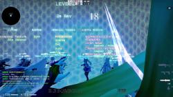 CSGO社区模式UB服务器【俄罗斯方块】_哔哩哔哩bilibili_反恐精英