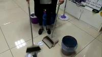 防风扫把簸箕套装组合家用扫地神器--厂家跑量网