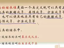 上海交大 Windows程序设计(C) 视频教程 19