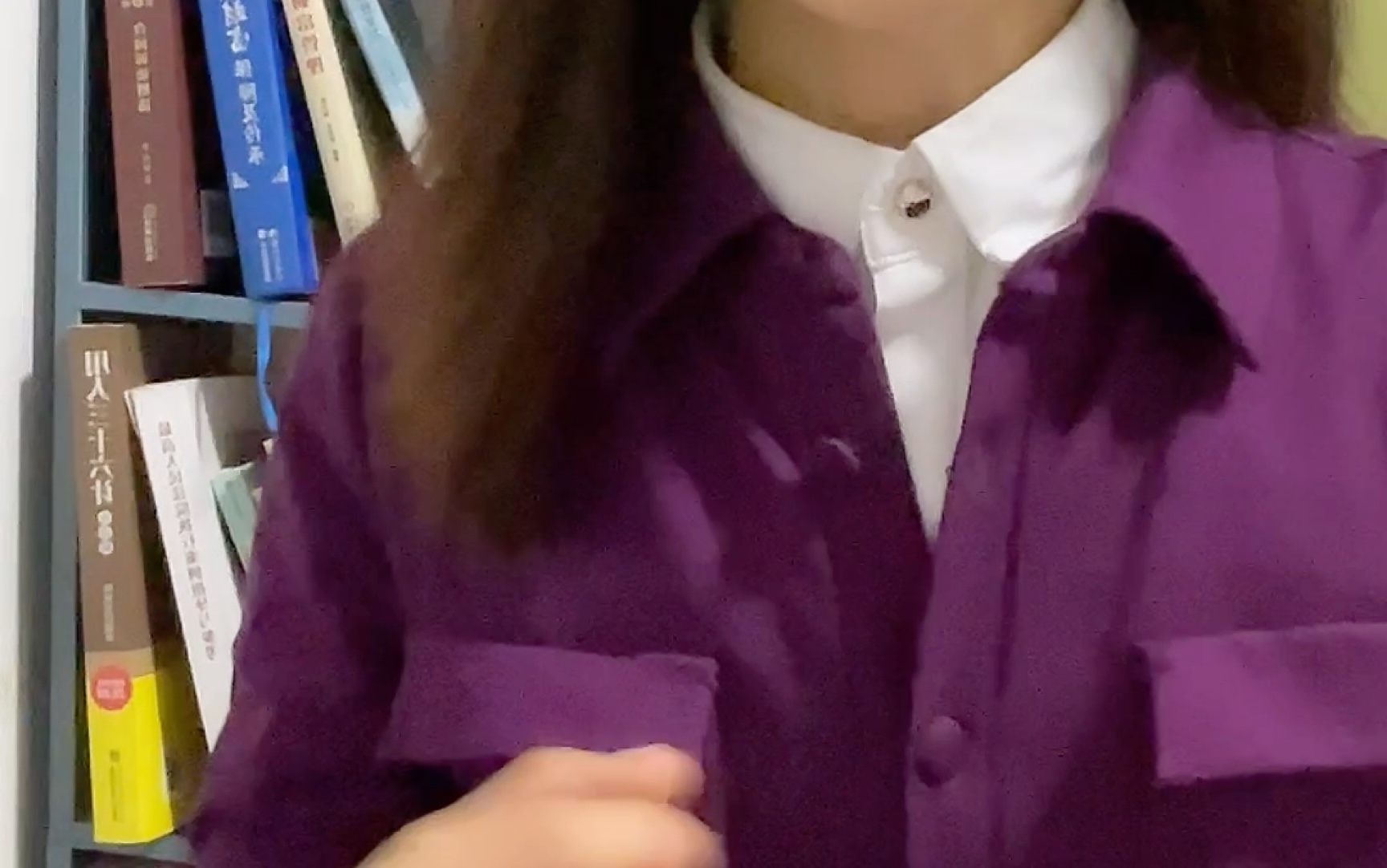 提供格式合同方如何避免合同无效-梁学军律师