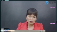 昆仑通态MCGS触摸屏07用触摸屏显示日期时间