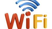 苹果手机WiFi信号不好, 我有个增强方法, 你之前一定不知道