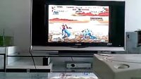 世嘉DC直读版NEOGEO CD模拟器游戏