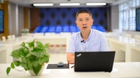 教科版三年级上册第二单元5《一袋空气的质量是多少》教材解读