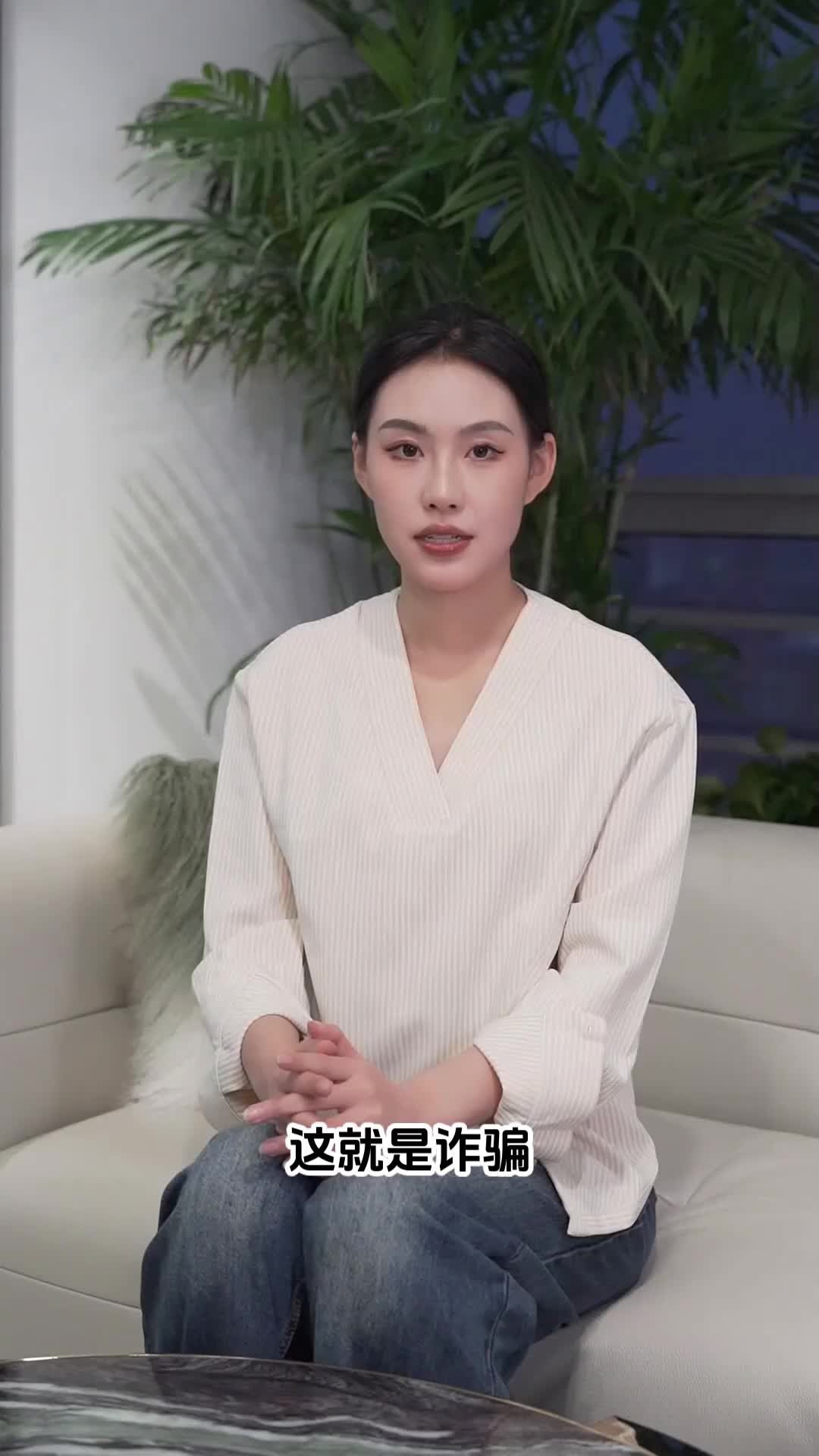 ...偏偏喜欢你-溪边花蚕丝被#种桑养蚕 #蚕丝被 #源头工厂 #蚕丝 #蚕宝宝