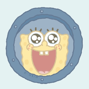Meltforyoupts 