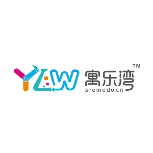 寓乐湾 