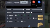米5,820CF极高画质稳定50几FPS