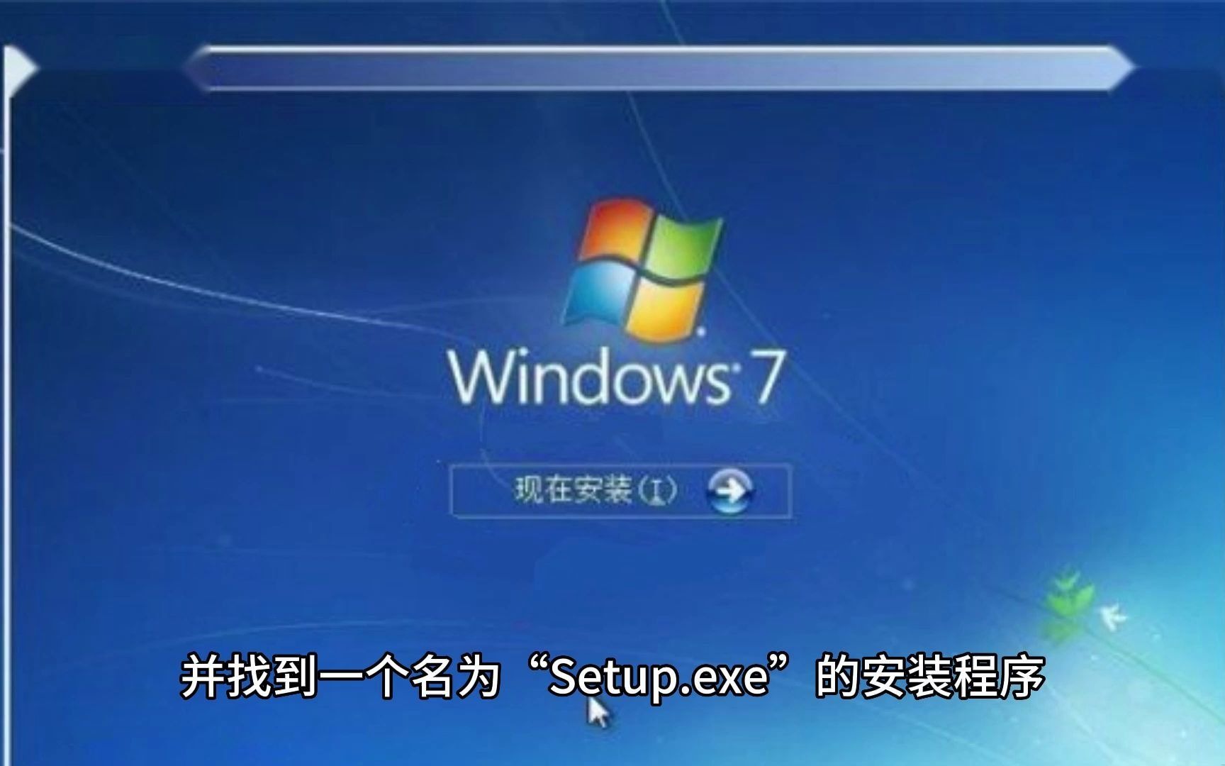 AE全家桶CC 2020-2023中文版下载安装教程,百度网盘永久下载,一键...