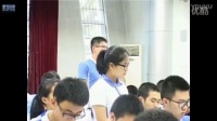 冀教版高一物理《匀变速直线运动的位移与时间的关系》【田世迁】(...