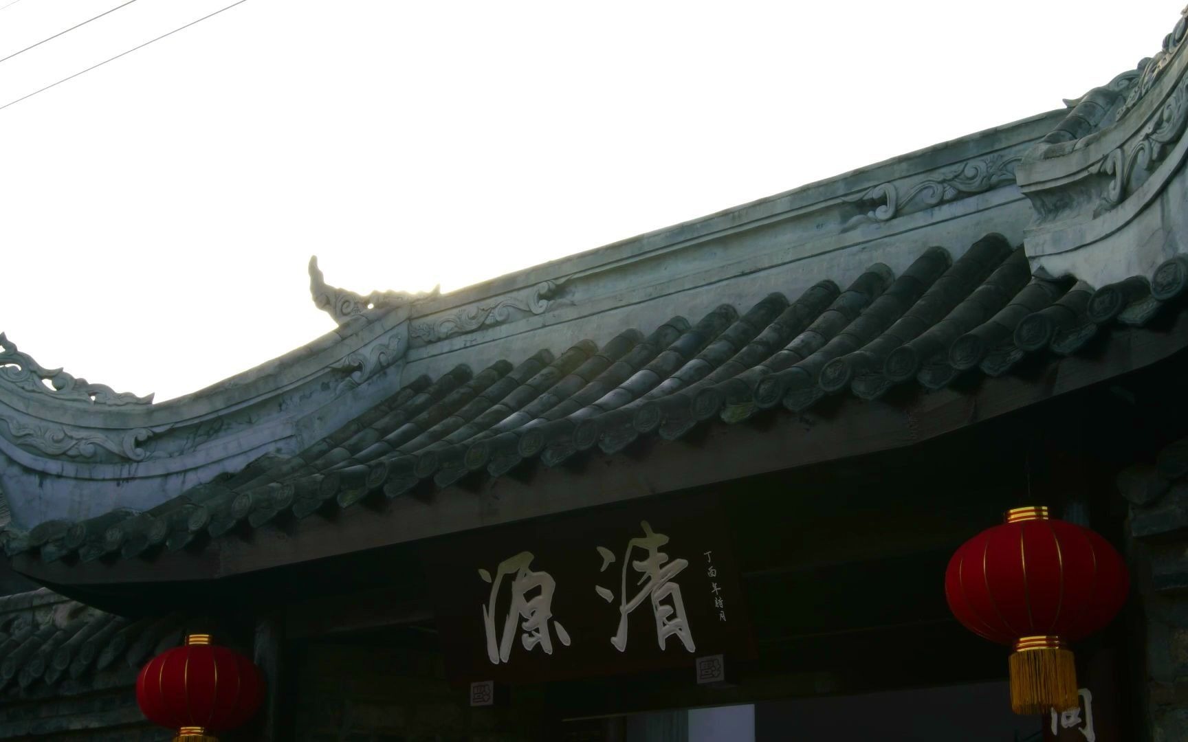 青羊社区 汤继刚