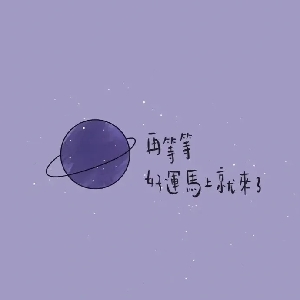 努力DD 
