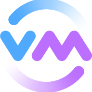 eVatMaster 