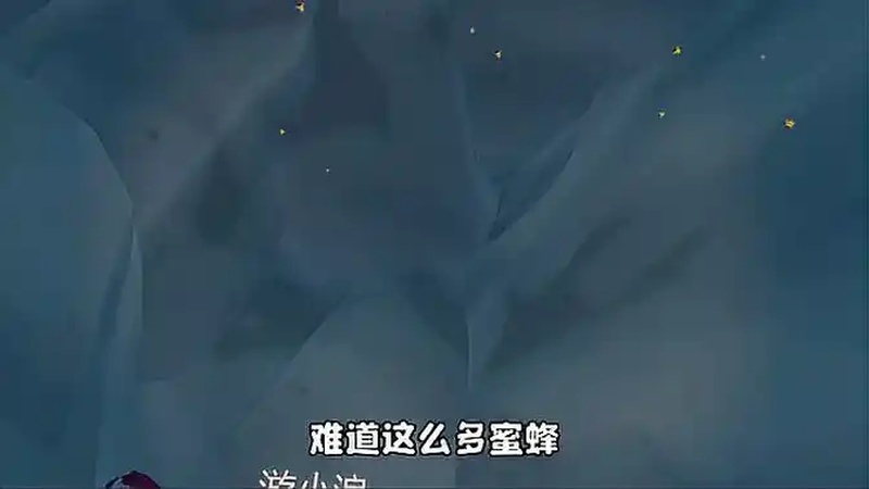 木筏求生联机191:我制作出蜂箱,养蜂计划正式启动5