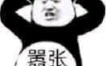 【造梦无双】唐僧16w无复活无脑过南天门