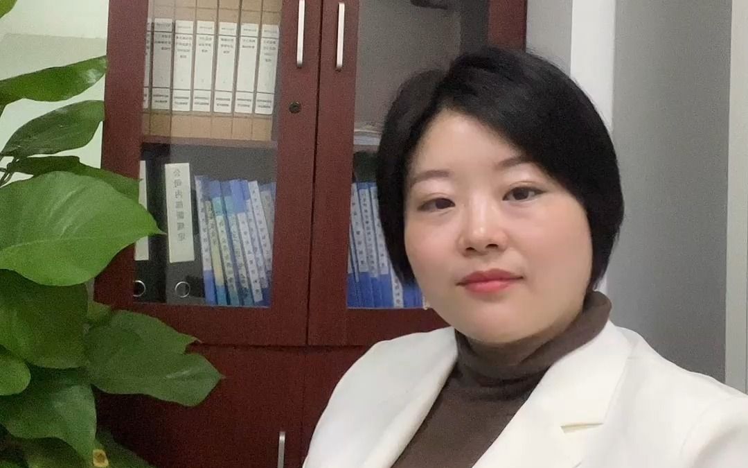 什么是PCB拼板?线路板拼板的好处,线路板为什么 要拼板?