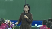 五年级上册 第四单元_部编版语文五年级上册优质课 -古诗三首《示儿...