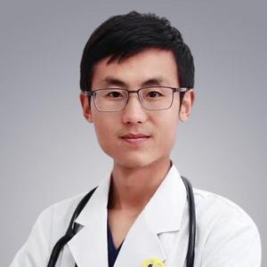 三门峡市爱心动物中心医院单鹏