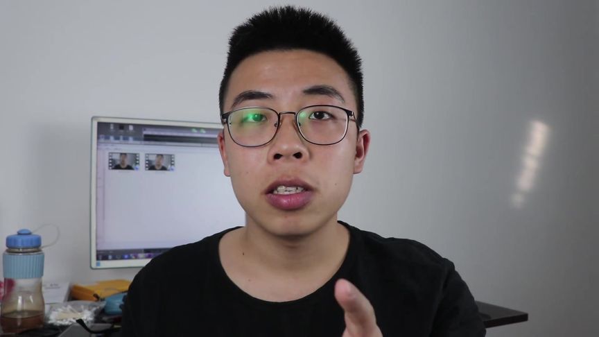 日赚2680的小淘客为你讲解ab单是啥玩意