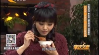 红豆红枣桂圆汤补气血失眠+莲子