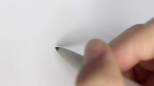 儿童简笔画,89秒学会画鸟