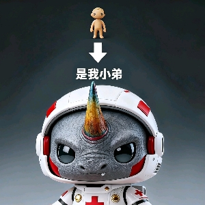 虾仁猪心-搜肠刮肚 