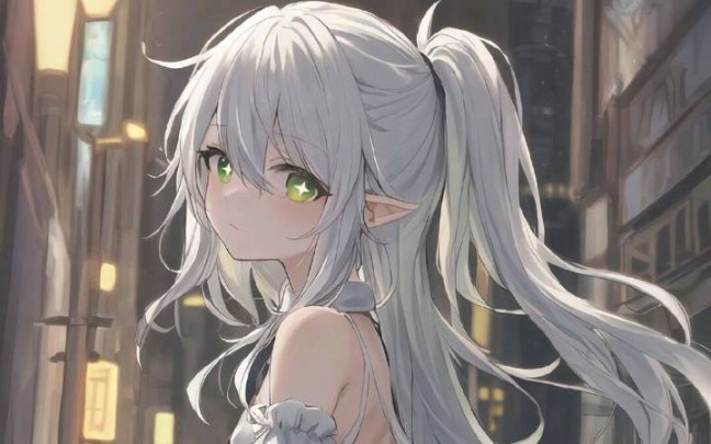 极中极!双雷双草36秒3.4深渊12层上半_游戏热门视频