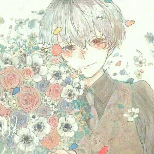 各种各样树 