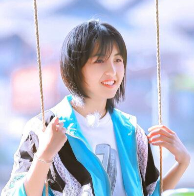 明明明明佳 