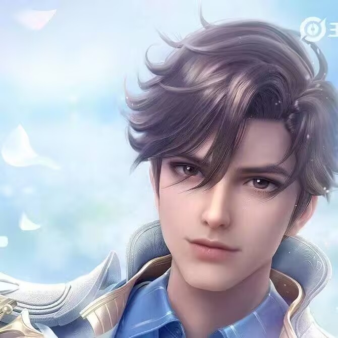 锐锐QQ 
