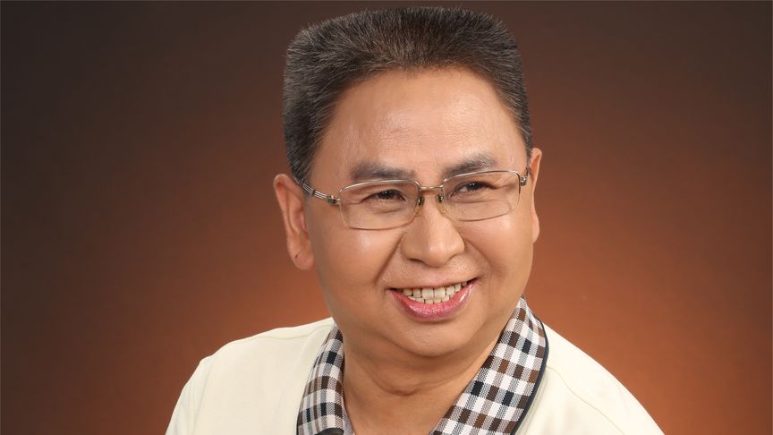 有关固定资产采购和纳税筹划问题的解答