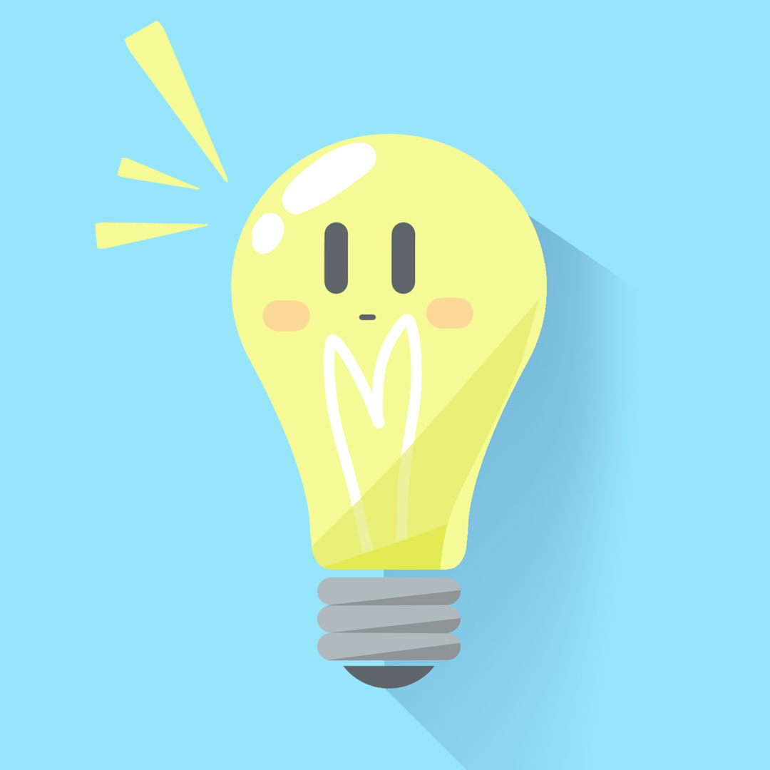 一分钟趣味科普