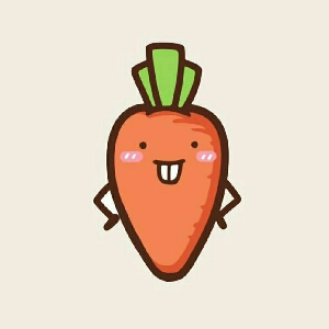 小七QuQ 