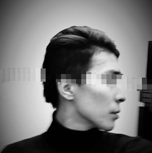 y1Ng7 