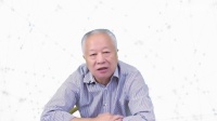 5.危险货物道路运输法规与标准