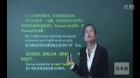 小学语文校本培训内容 小学作文校园 小学作文考试之后