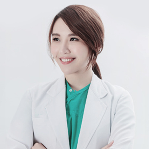 悦来悦美谱写未来 