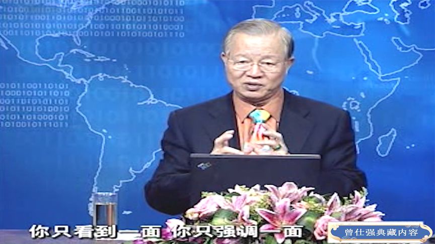 为什么情绪会不稳定?不懂“弹性”的人,会生活的很累