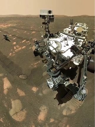 我们的太阳系。#探索宇宙 #宇宙 #星球动画